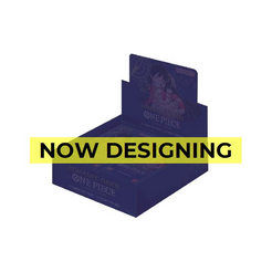 One Piece TCG | [OP14] TBA | TBA Booster Box – ProjectCCG