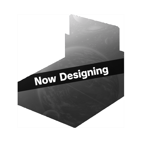 Dragon Ball Super | [BT28]"New Series" | "New Series" Booster Box ...